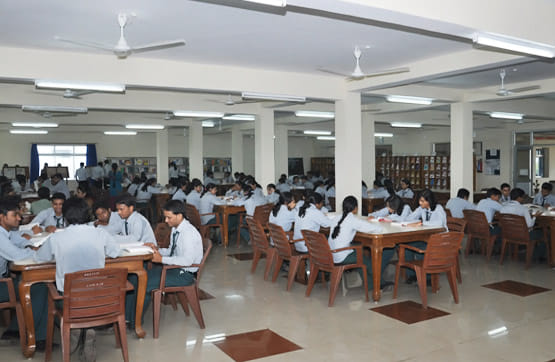 Aftabalam8353's Review On Guru Gobind Singh Educational Society ...