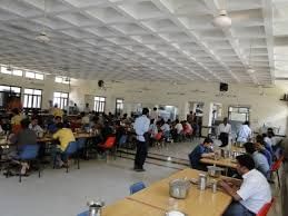 Nandha1352's Review On Government College of Engineering, Dharmapuri ...