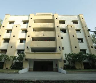 Docock0's Review On Quantum University, Roorkee - GetMyUni