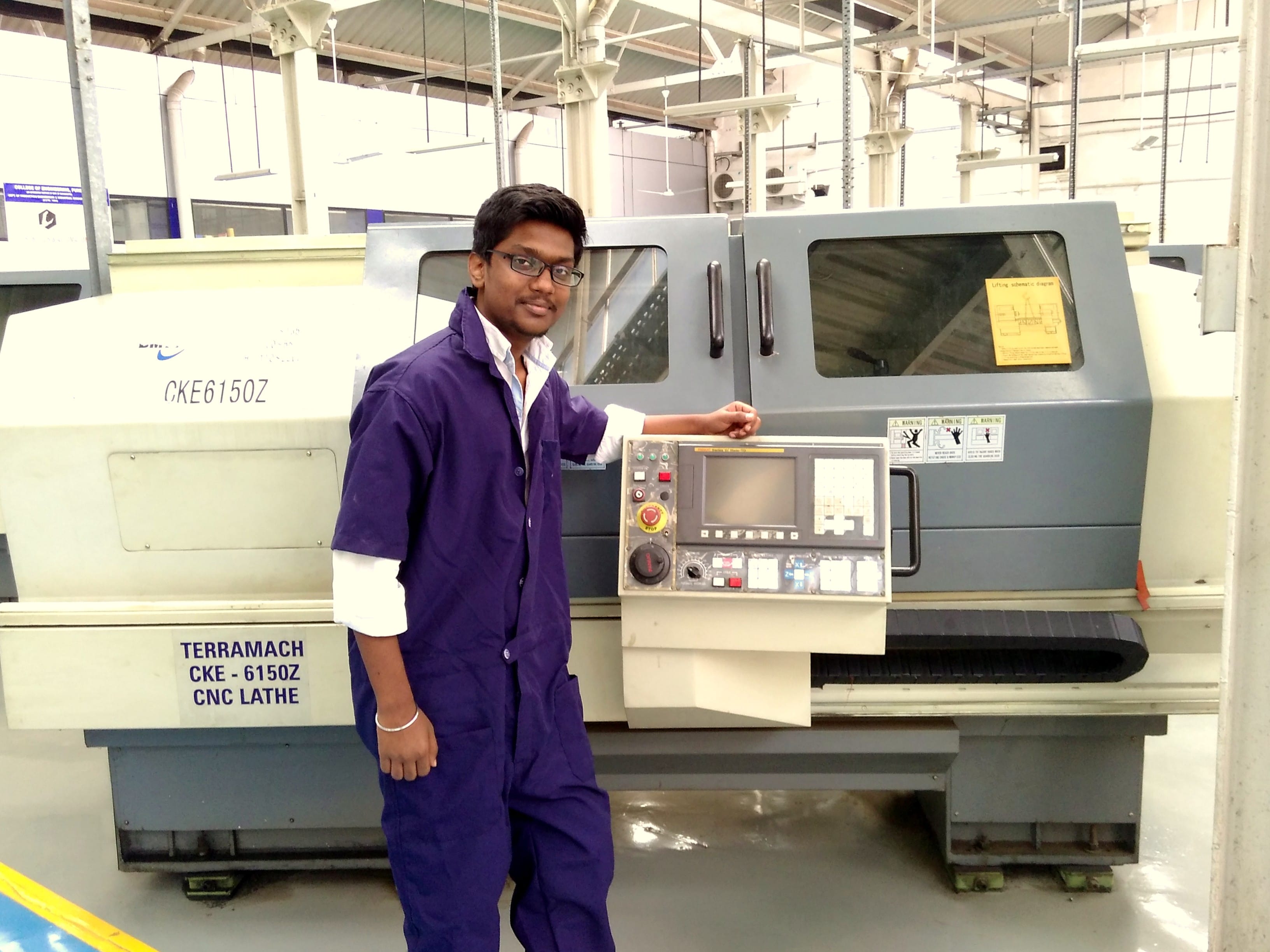 COEP Images and Videos (High Resolution Pictures & Videos)