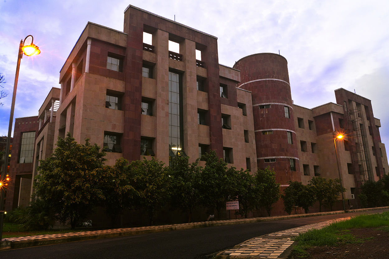 NIT Rourkela Images and Videos (High Resolution Pictures & Videos)