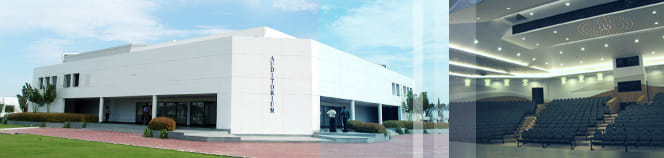 Kiruthika Ramasamy's Review On SSN College of Engineering - GetMyUni