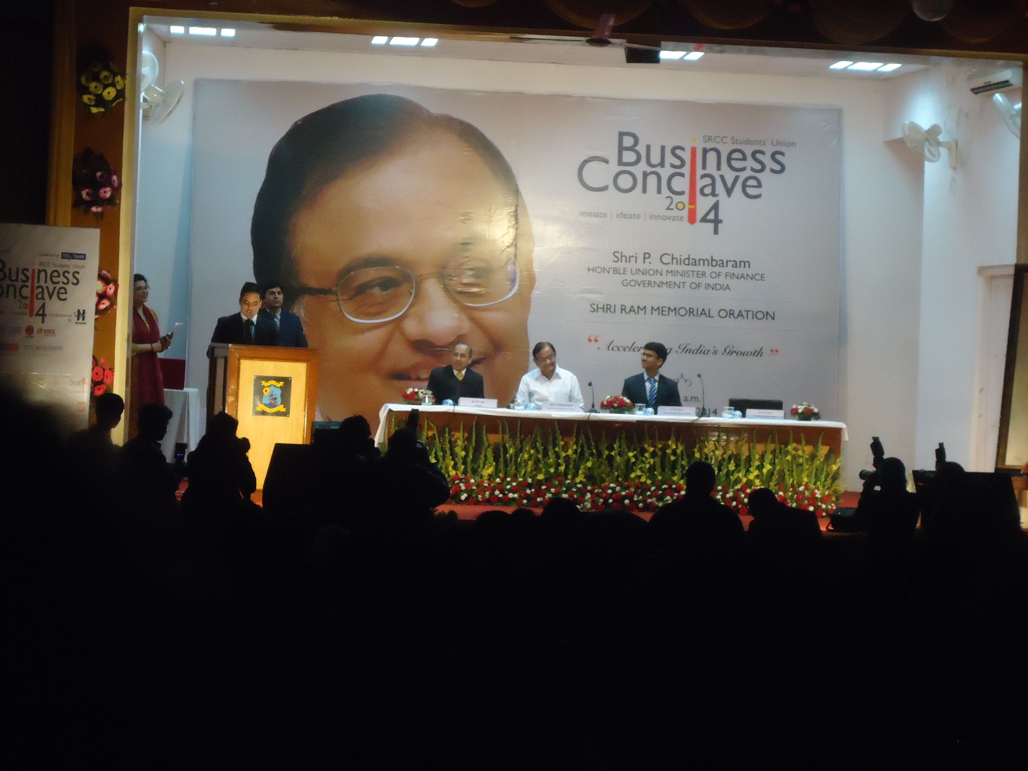 SRCC Images and Videos (High Resolution Pictures & Videos)