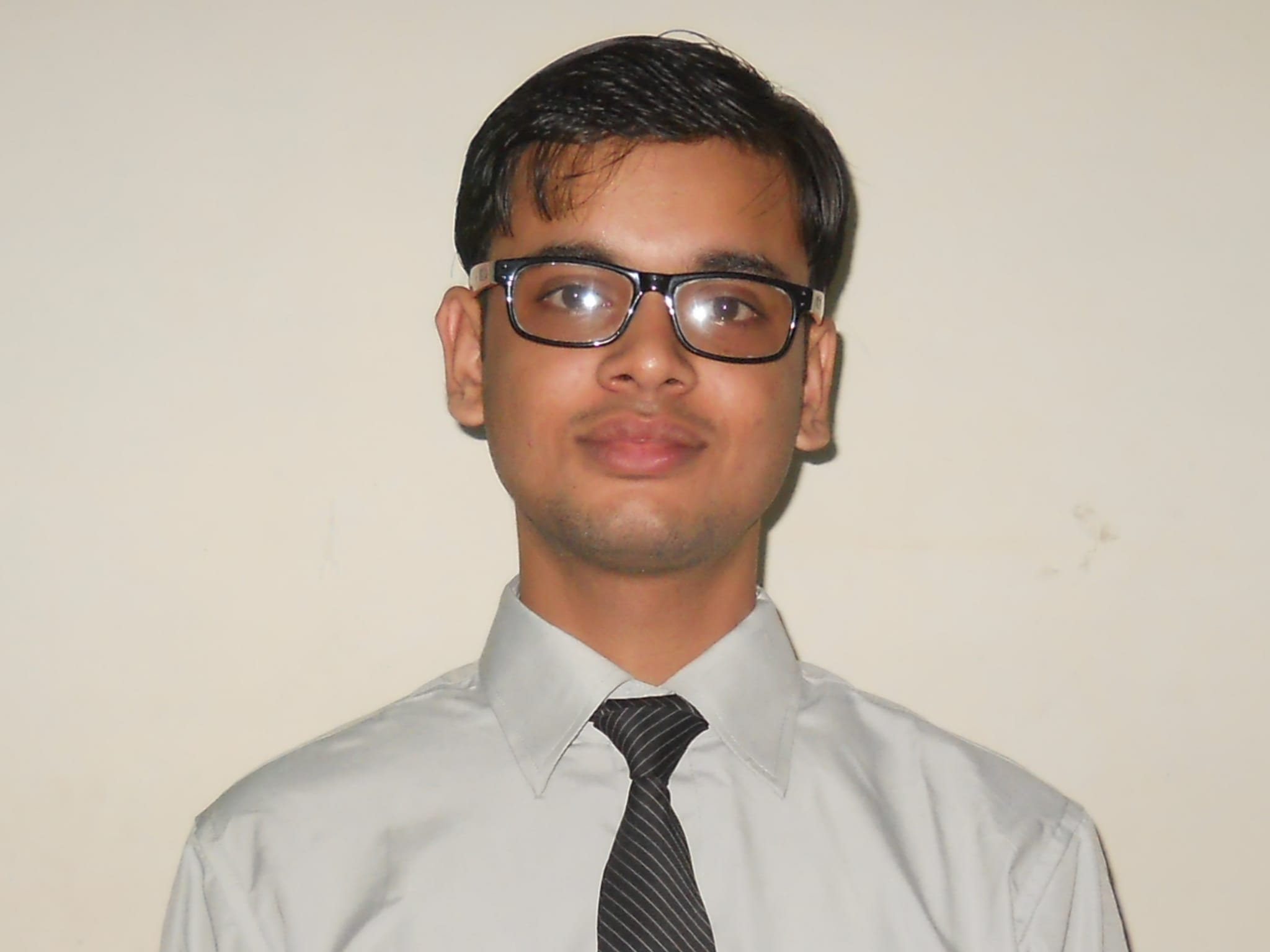 United College of Engineering Research, [UCER] Allahabad Images and ...