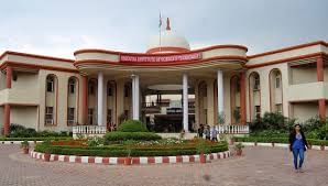 Oriental Institute of Science and Technology, Bhopal Images and Videos ...