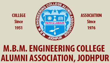 MBM Engineering College Images and Videos (High Resolution Pictures ...