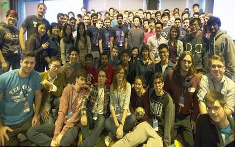 SRM Institute of Science & Technology, Ghaziabad Campus Images and ...