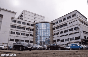 NM College of Commerce & Economics Images and Videos (High Resolution ...