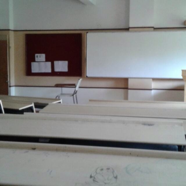 MIT WPU Images and Videos (High Resolution Pictures & Videos)