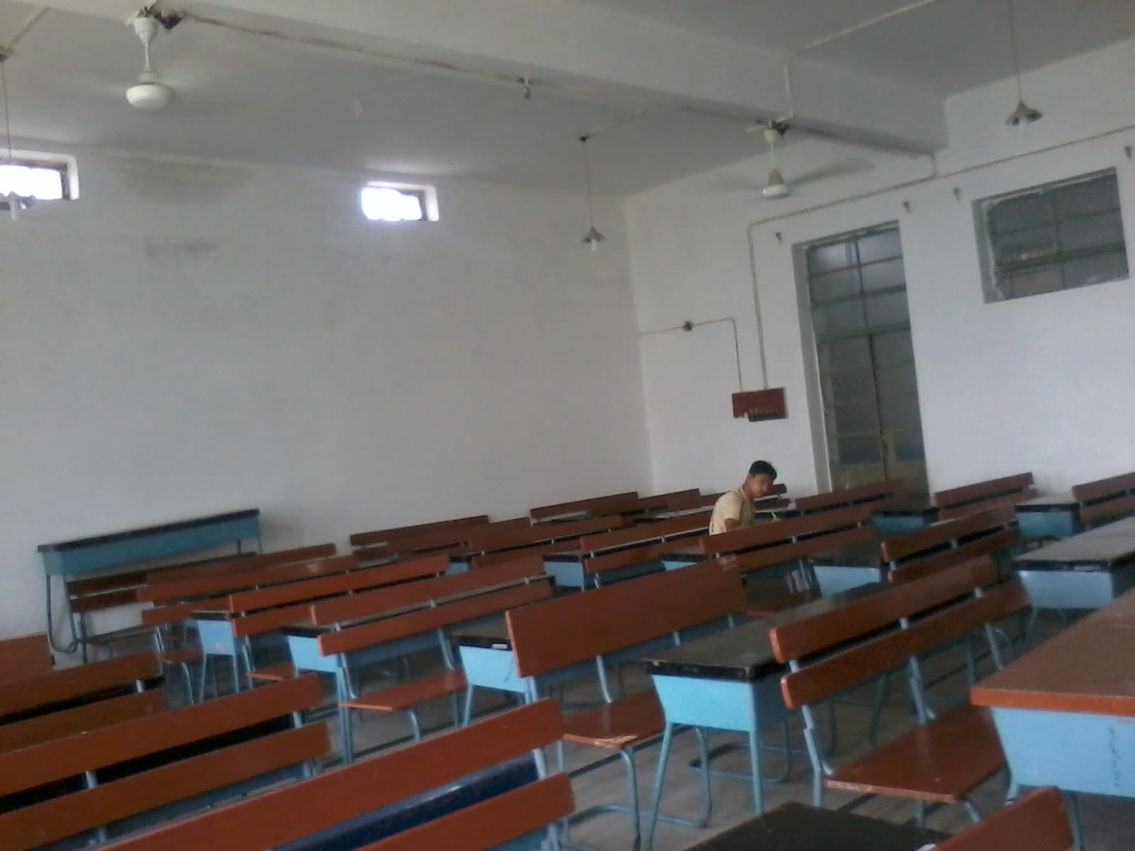 BIT Mesra Images and Videos (High Resolution Pictures & Videos)