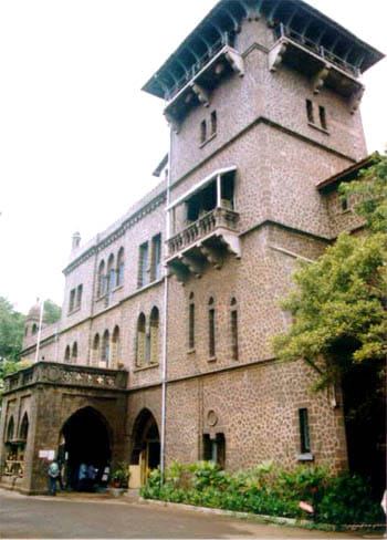 COEP Images and Videos (High Resolution Pictures & Videos)