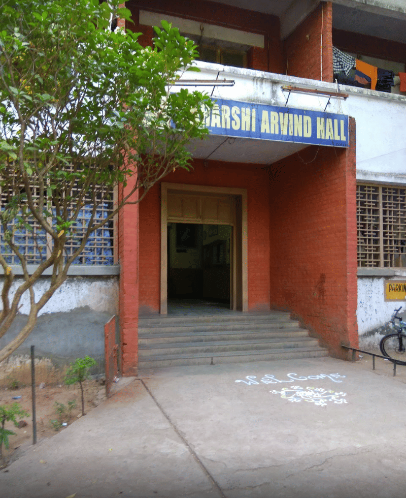 MSU Baroda Images and Videos (High Resolution Pictures & Videos)