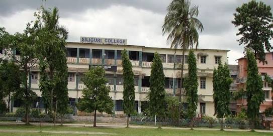 Bijoy Pal Memorial B Ed College Images and Videos (High Resolution ...