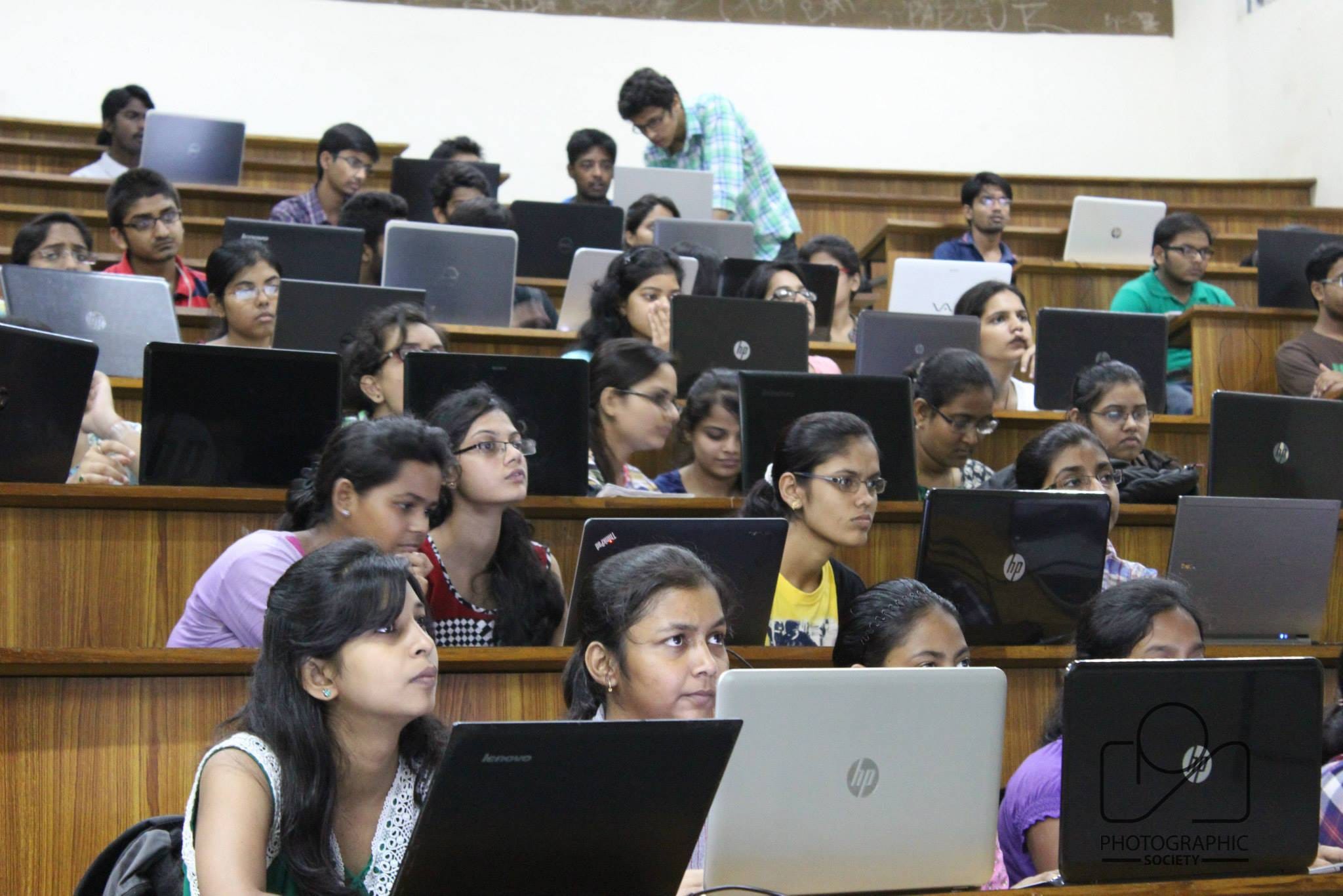 BIT Mesra Images and Videos (High Resolution Pictures & Videos)