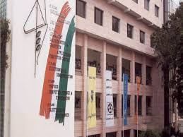 Prasanth Kumar Ts's Review On PSG College of Technology, [PSGCT ...