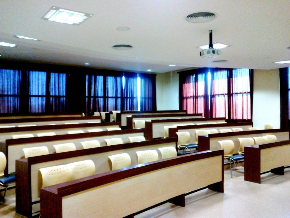 Manipal Institute of Technology Images and Videos (High Resolution ...